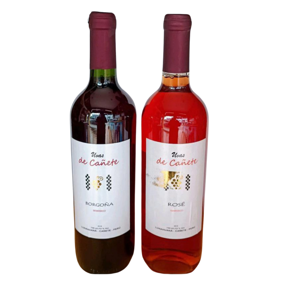 Distribuidora Torres